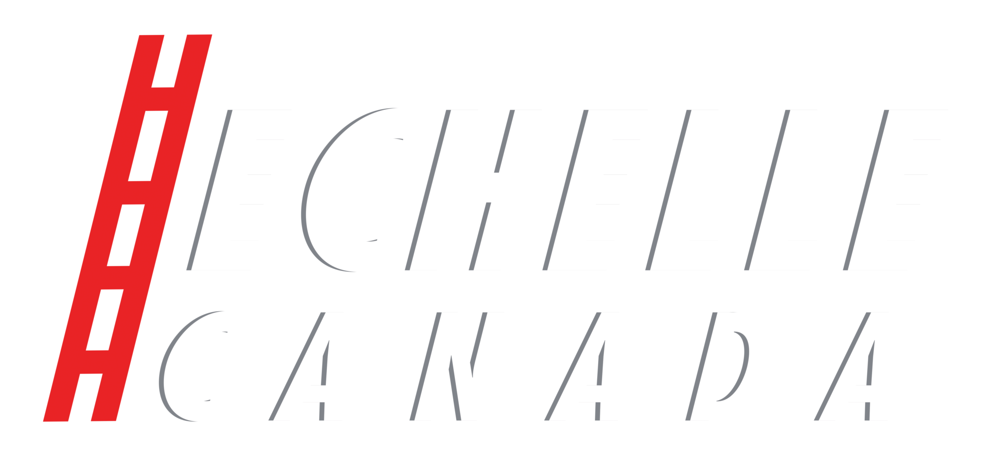 Échelles fixes sur mesure – Accès sécuritaire et conforme au Québec ...